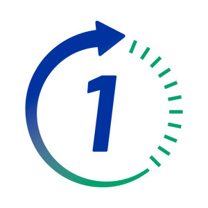 Mensor Calibration Services