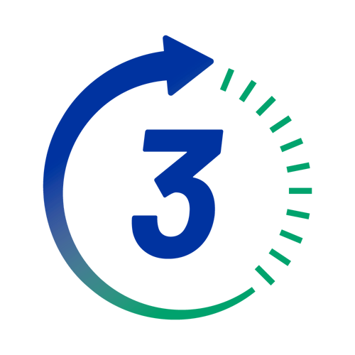 Mensor Calibration Services