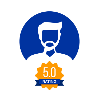 Mensor Calibration Services