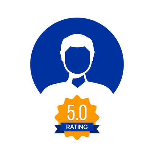 Mensor Calibration Services