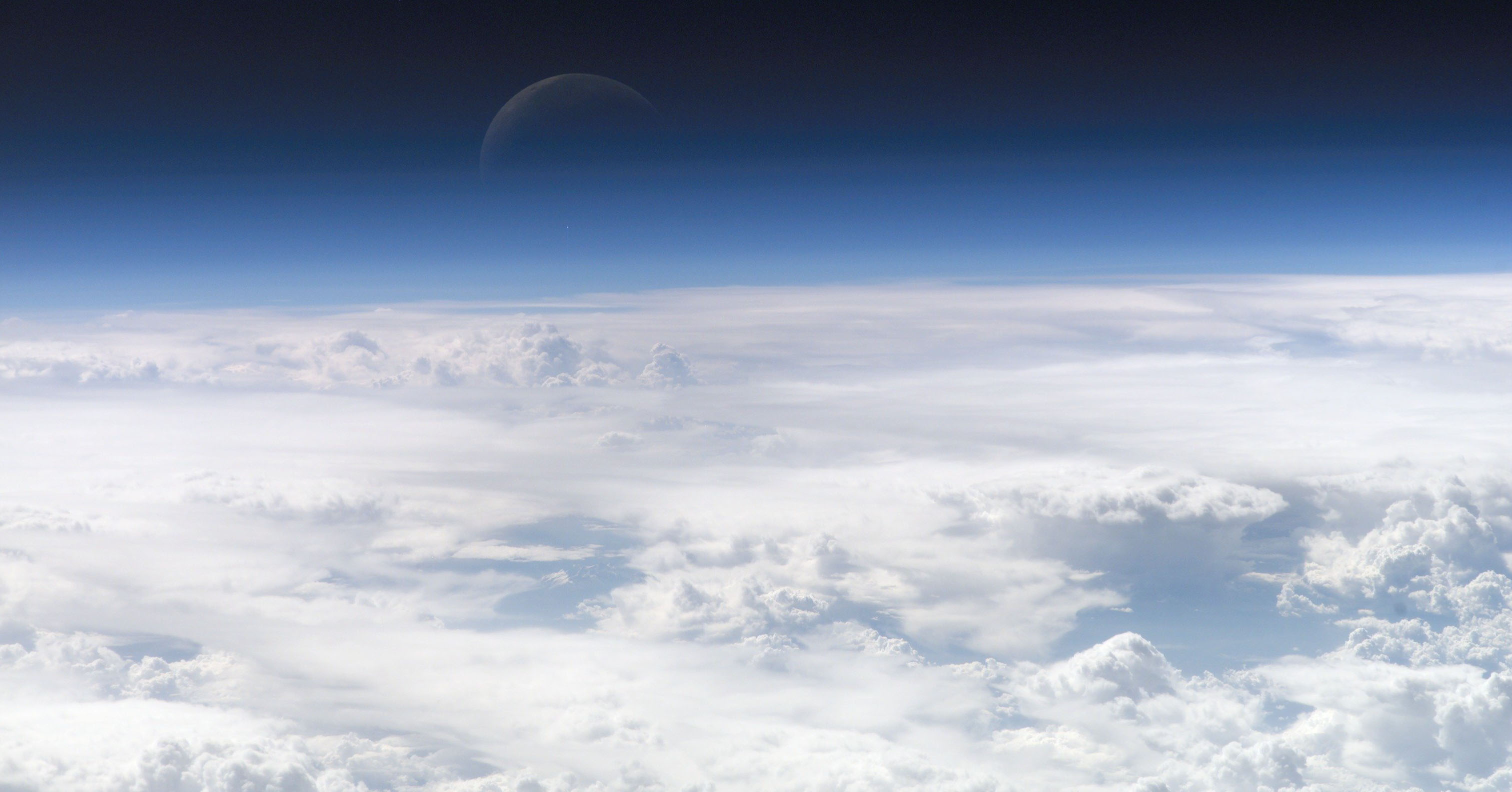 A Brief Introduction to Pressure